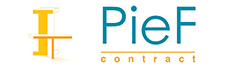 Home [www.piefcontract.com]